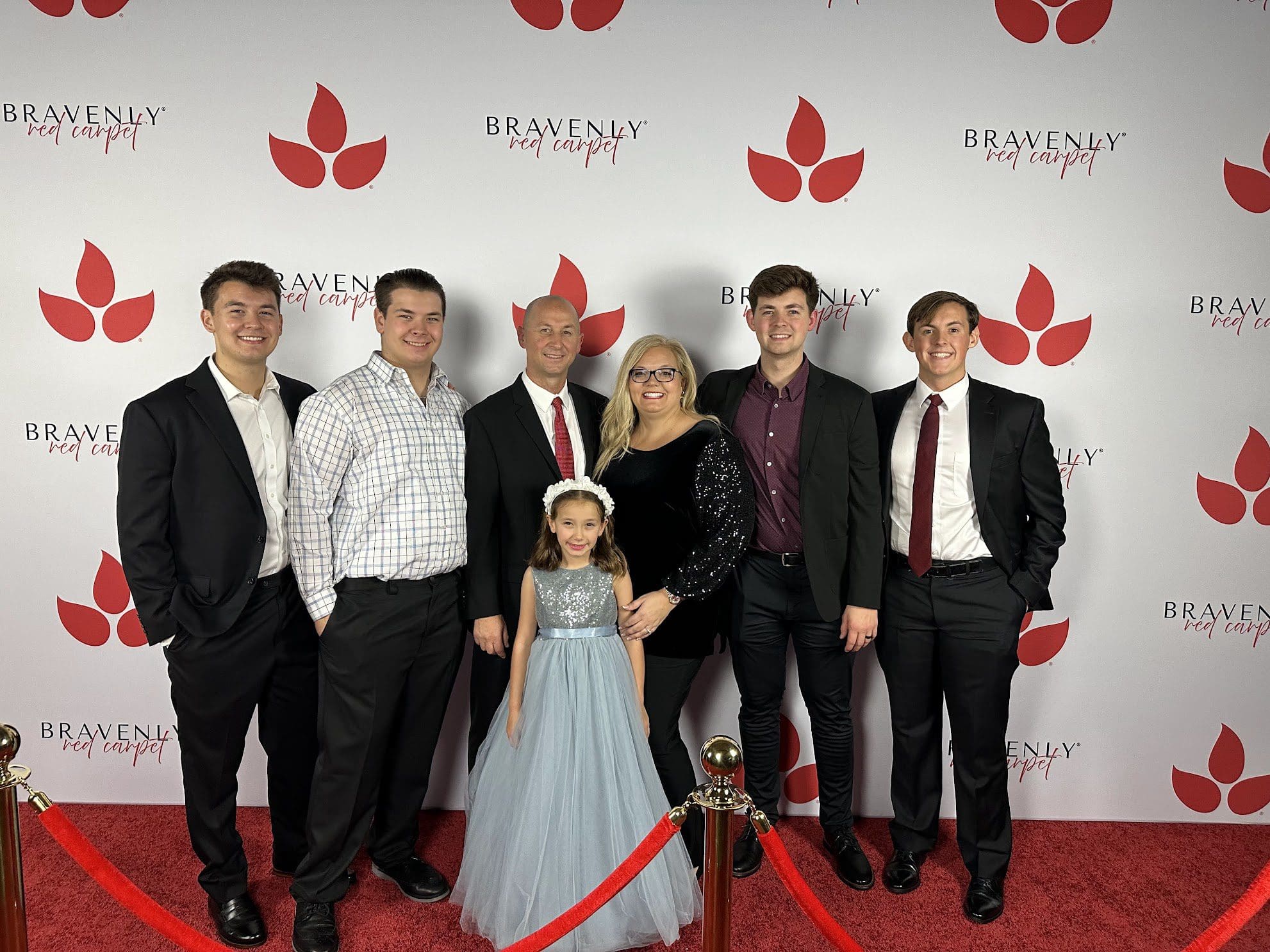 MEET BRAVENLY | BRAVENLY GLOBAL
