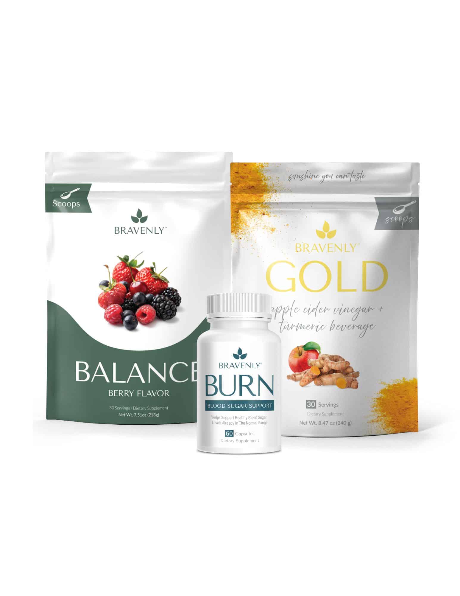 SHOP ALL PRODUCTS | BRAVENLY GLOBAL